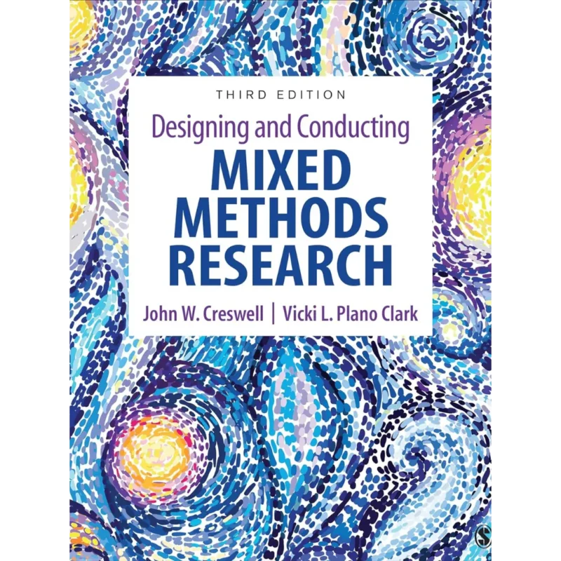 Designing and Conducting Mixed Methods Research – MATH Designing and Conducting Mixed Methods Research – MATH
